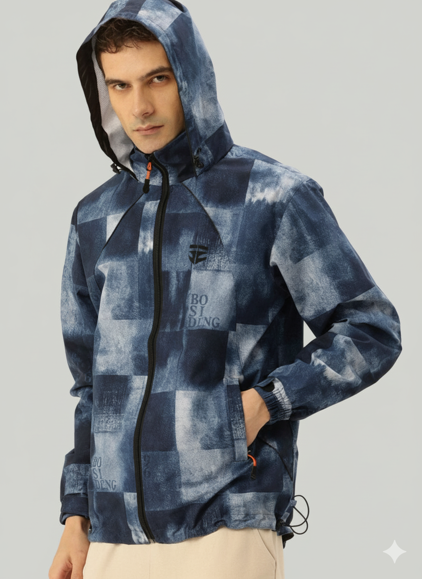 Jackets – SPORTS 52 WEAR