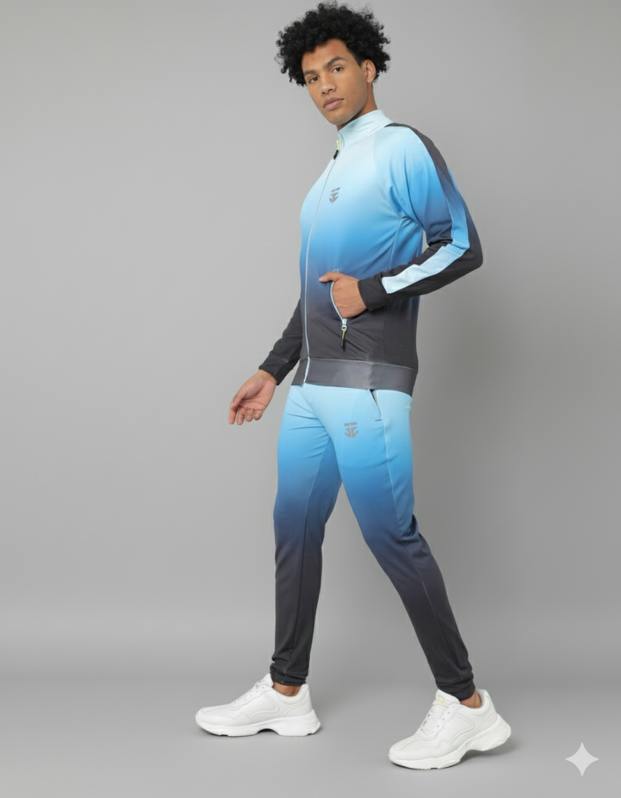 Tracksuits – SPORTS 52 WEAR