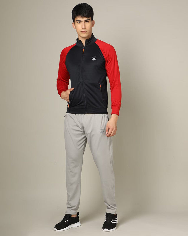 Sports 52 Wear Men Tracksuit – SPORTS 52 WEAR